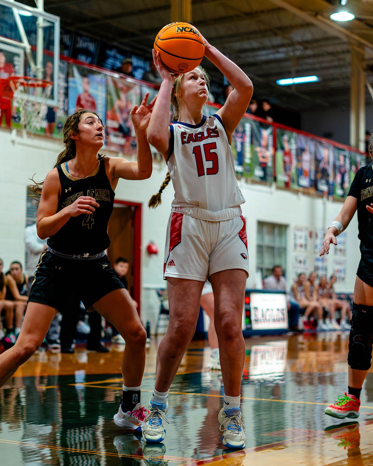 RMA Photography Club