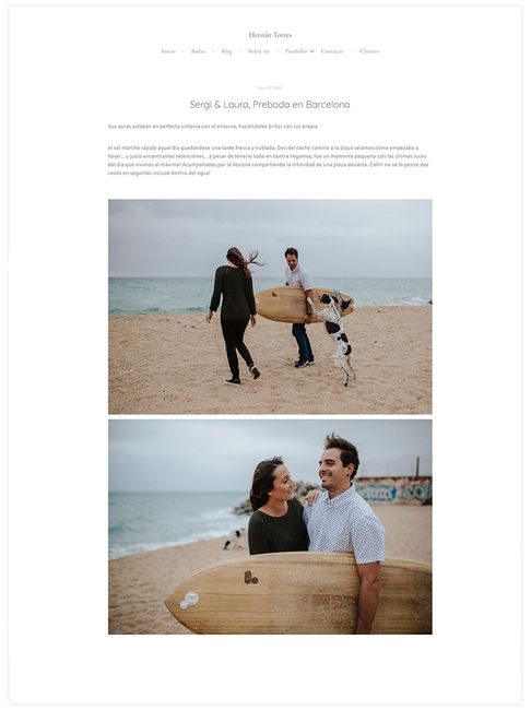 How To Write an Awesome Blog Post