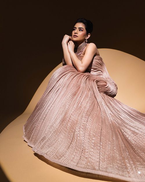 Ananya Gupta | Ananya Gupta