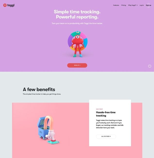 Top 45+ Best Productivity Apps of 2024