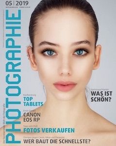 Best Photography Magazines - Our Top 30 Picks for 2023