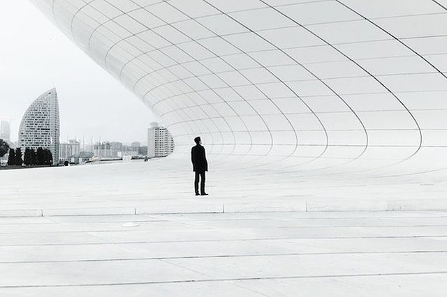 Die 7 Prinzipien des Designs verstehen