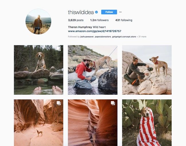 Photography Hashtags - Tips to Use Top Instagram Hashtags