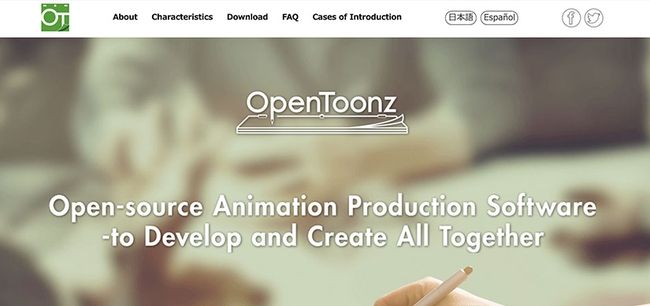 16 Best Animation Software Picks for October 2024 (Free and Paid)