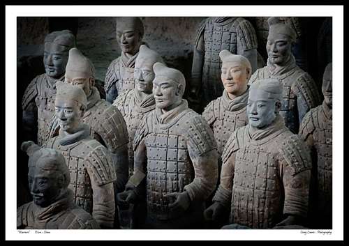 Home | Craig Lowrie Photography