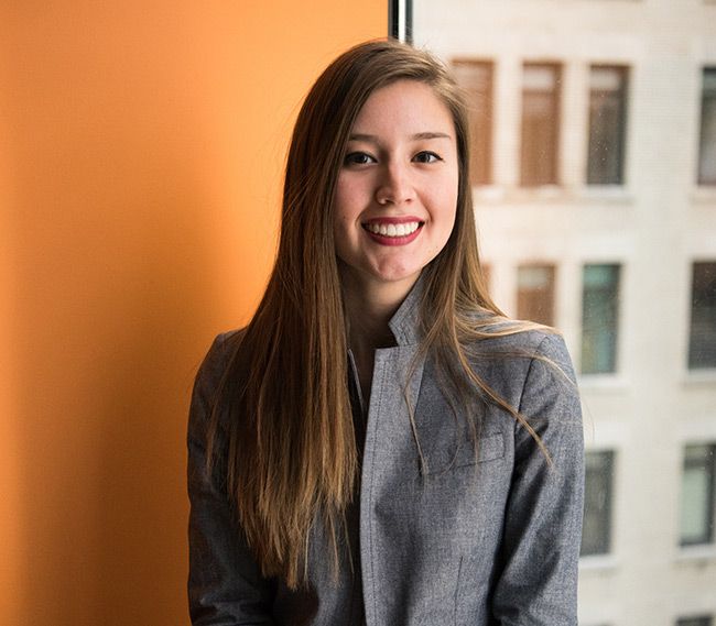 Comment créer la page À propos de nous parfaite