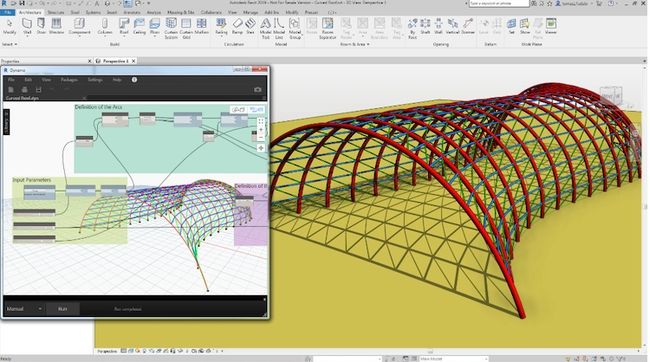 Miglior software di modellazione 3D: le 29 migliori scelte per i ...