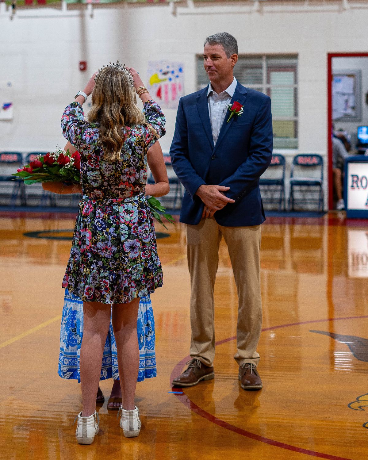 RMA Photography Club