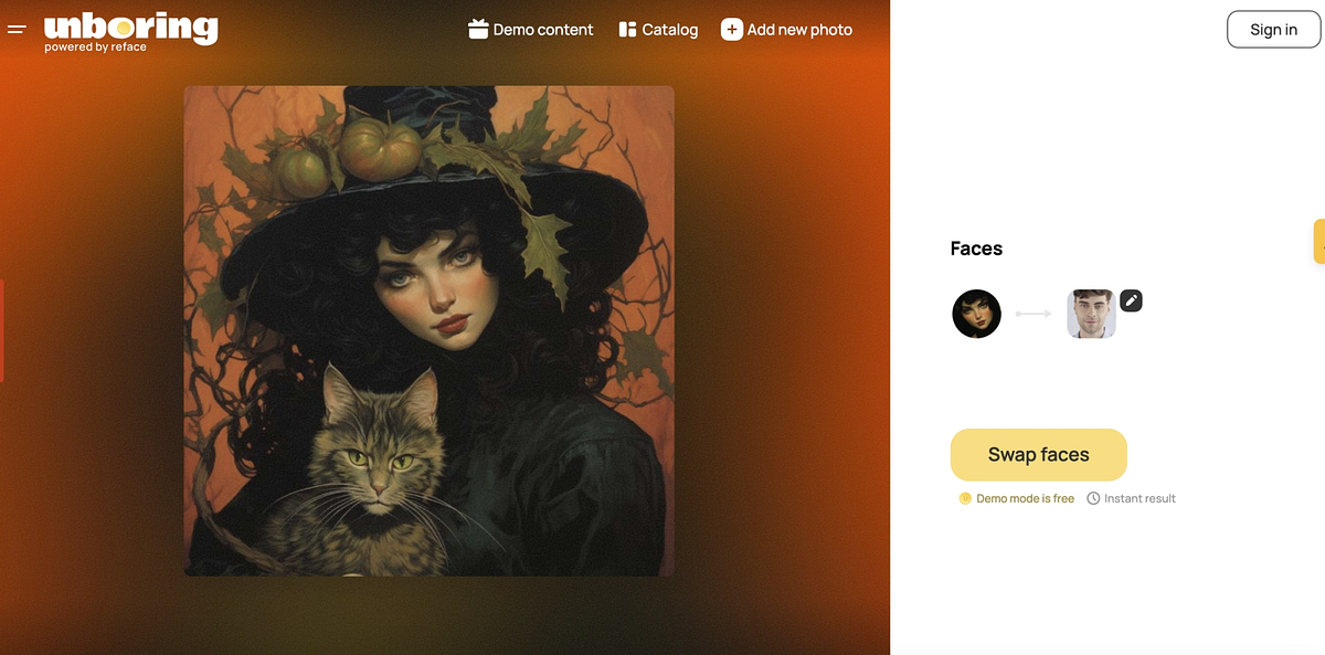 Las 7 mejores herramientas de edición de vídeo con IA de 2025