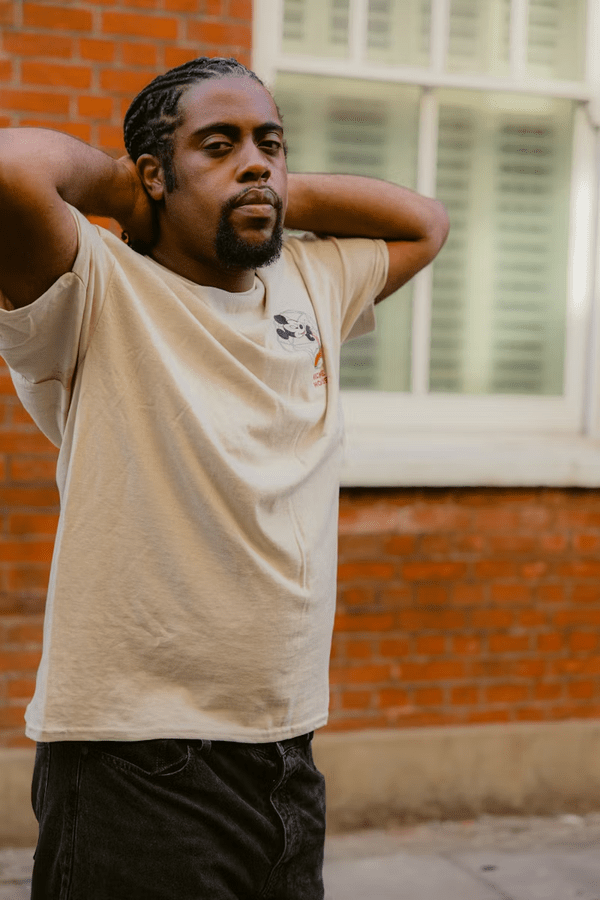 20+ Best Stylish Male Model Poses and Ideas for 2024