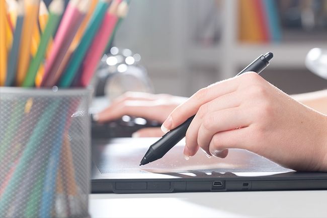 Die 15+ besten digitalen Zeichentabletts im Jahr 2023