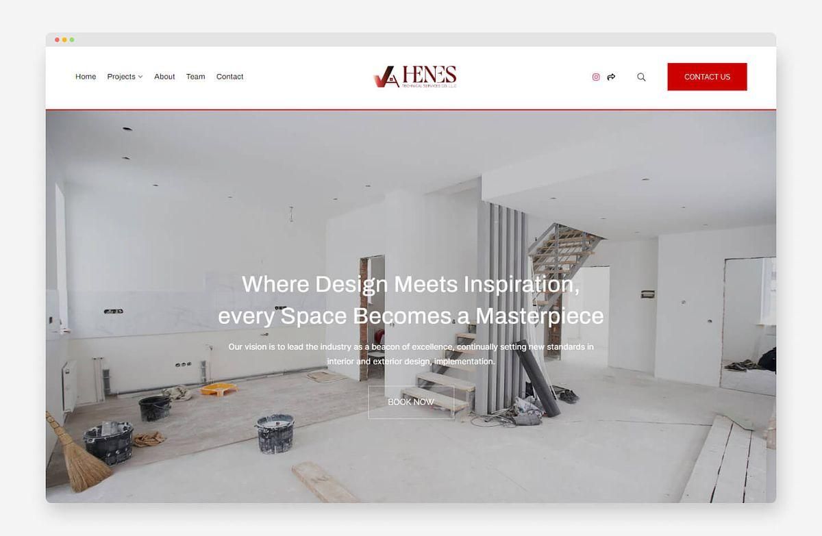 33 Types of Photography Styles & Techniques with Examples