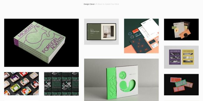 27 Best Design Blogs for Inspiration in 2025