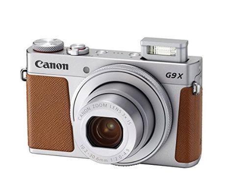 Top 10 Retro-Style Cameras - Best Picks in 2024