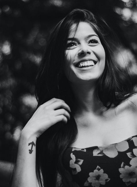 Entendiendo los colores monocromáticos en la fotografía