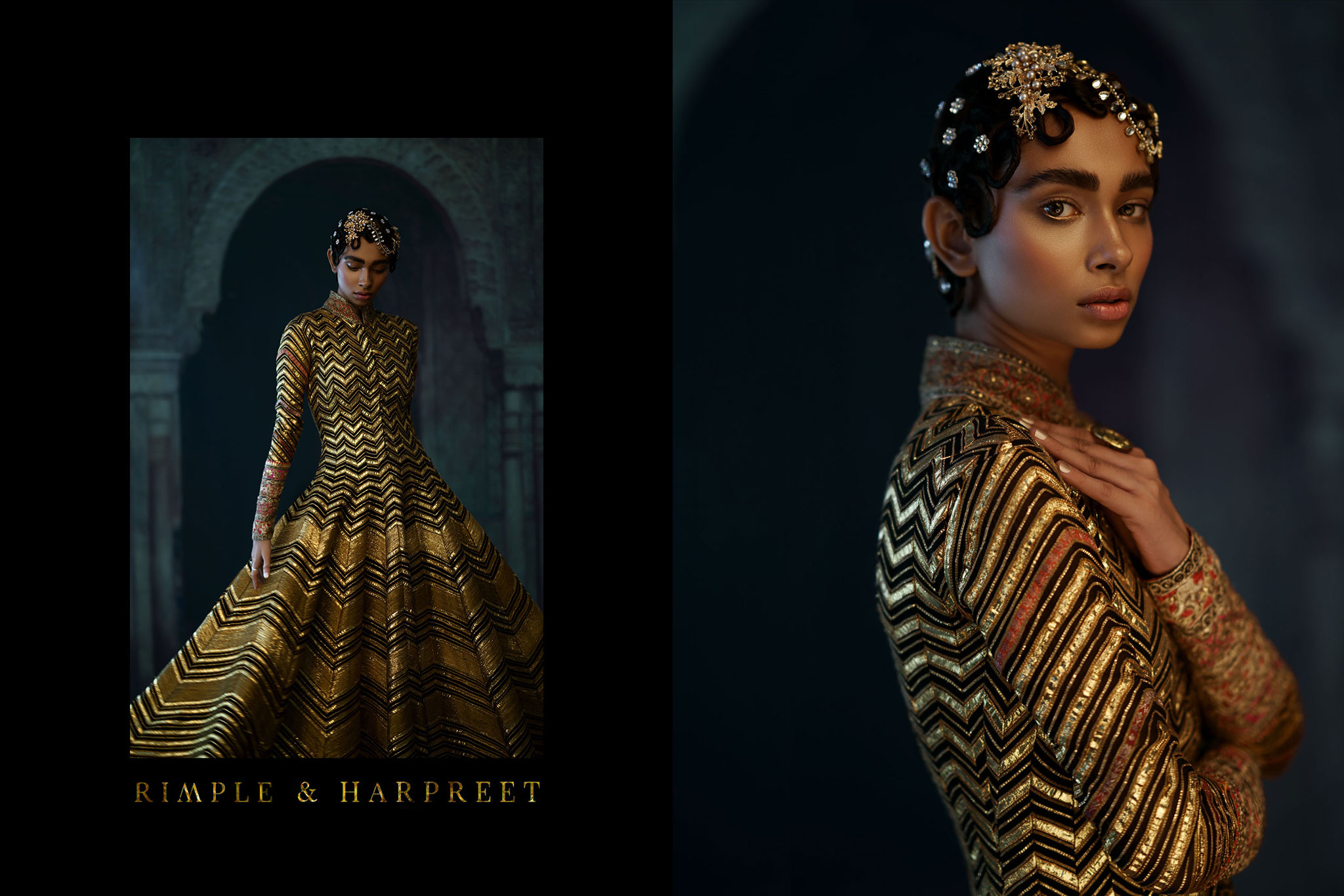Photographer India, India Photographer, Fashion Photographer India ...